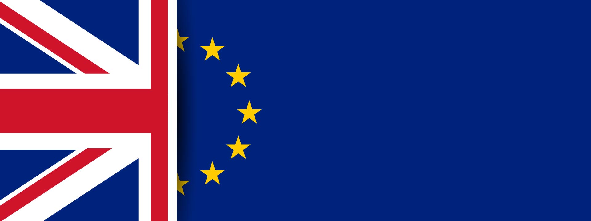 Brexit-Banner-01 - British Woodworking Federation