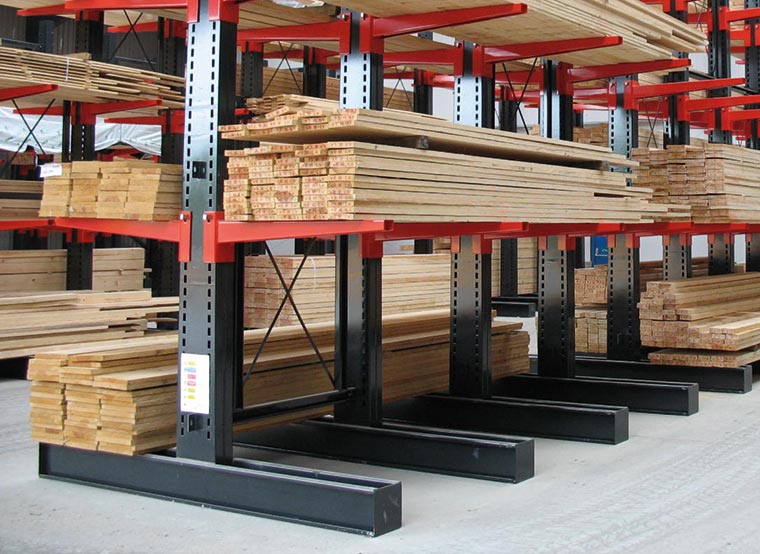 CLEARLY-VISIBLE-LOAD-LABELS - British Woodworking Federation