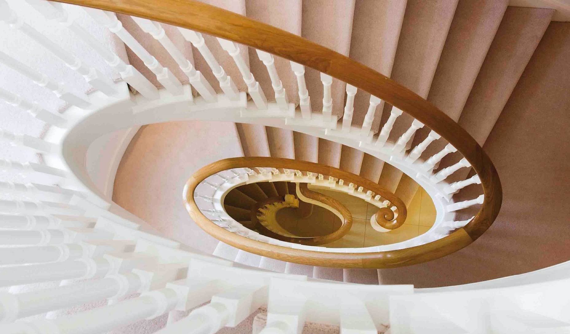 Homepage - Stair Scheme - Banner _ Image@2x - BWF Stair Scheme