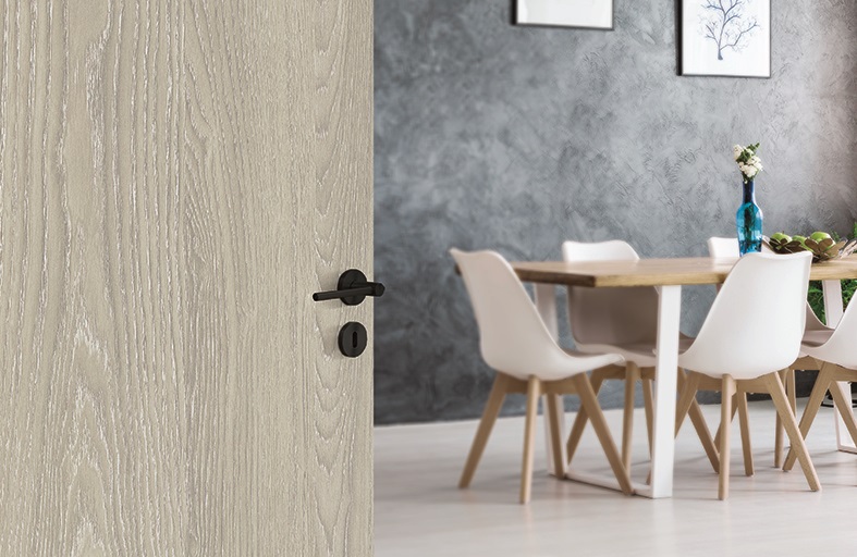 Vicaima Limited - British Woodworking Federation