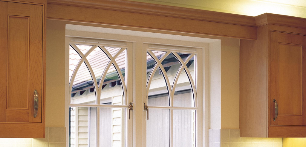 Trickle Vents in replacement windows and doorsets - British Woodworking ...