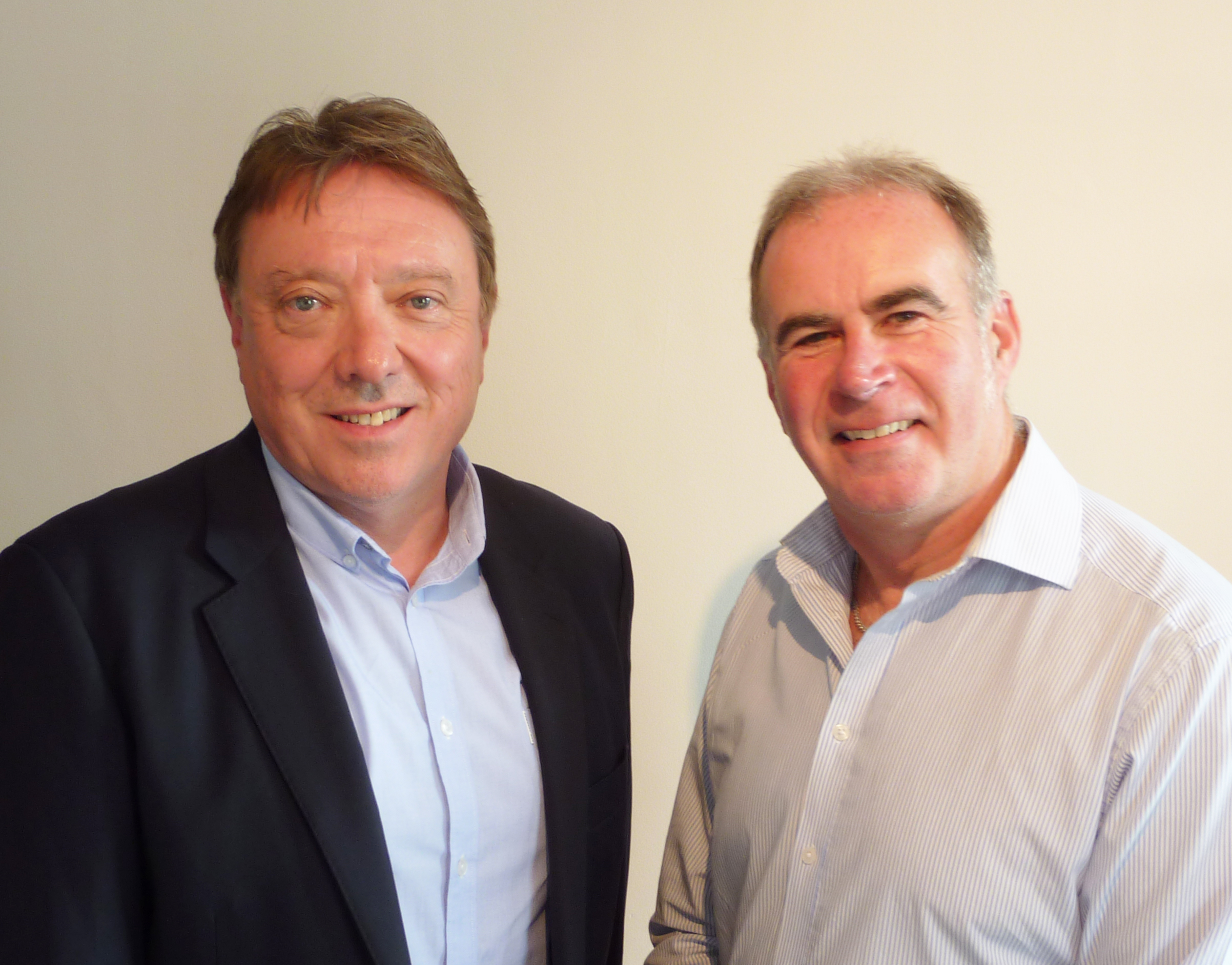 - British Woodworking Federation